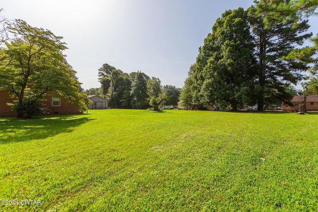 Hardeman County, TN Homes For Sale & Hardeman County, TN Real Estate | Trulia