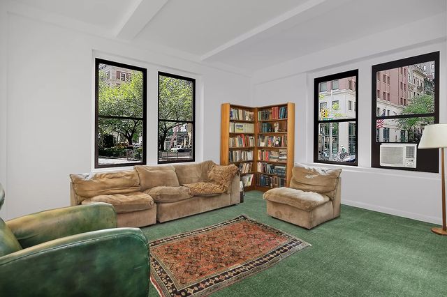 New York, NY Homes For Sale & New York, NY Real Estate | Trulia