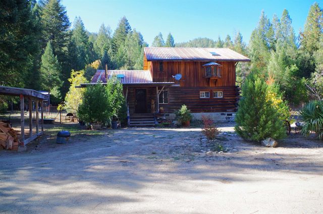 Happy Camp, CA Homes For Sale & Real Estate