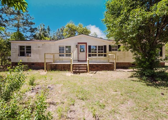 Gaston, SC Homes For Sale & Real Estate