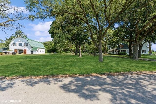 Genoa City, WI Homes For Sale & Genoa City, WI Real Estate | Trulia