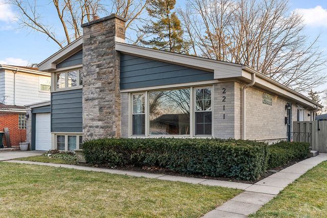 Park Ridge, IL Homes For Sale & Park Ridge, IL Real Estate | Trulia
