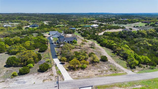 Spring Branch, TX Homes For Sale & Spring Branch, TX Real Estate | Trulia