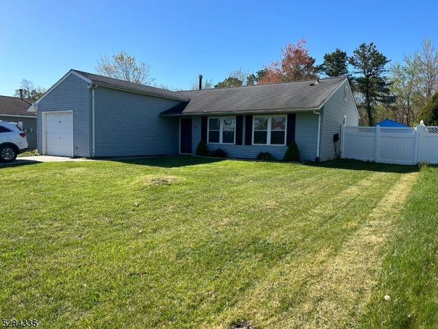 Sicklerville, NJ Homes For Sale & Sicklerville, NJ Real Estate | Trulia