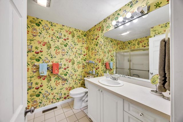 Cape Cod, MA Condos For Sale - 195 Listings | Trulia