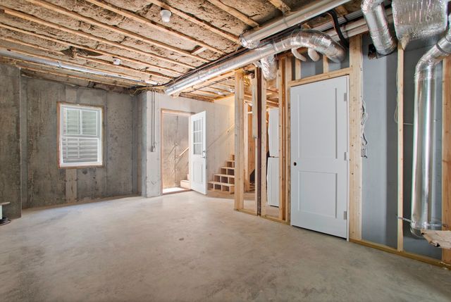 Nantucket, MA Homes For Sale & Nantucket, MA Real Estate | Trulia