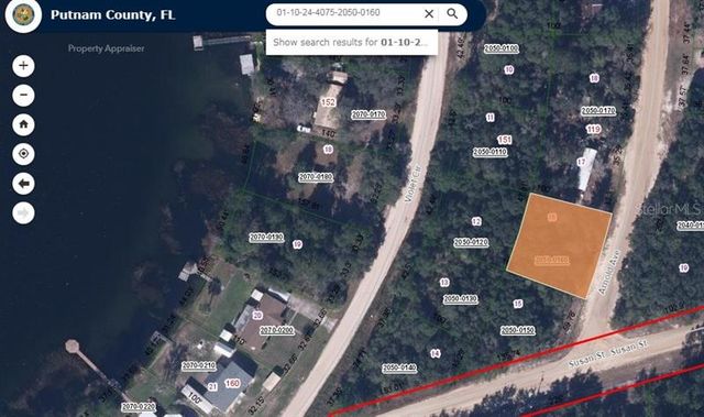 Interlachen, FL Homes For Sale & Interlachen, FL Real Estate | Trulia