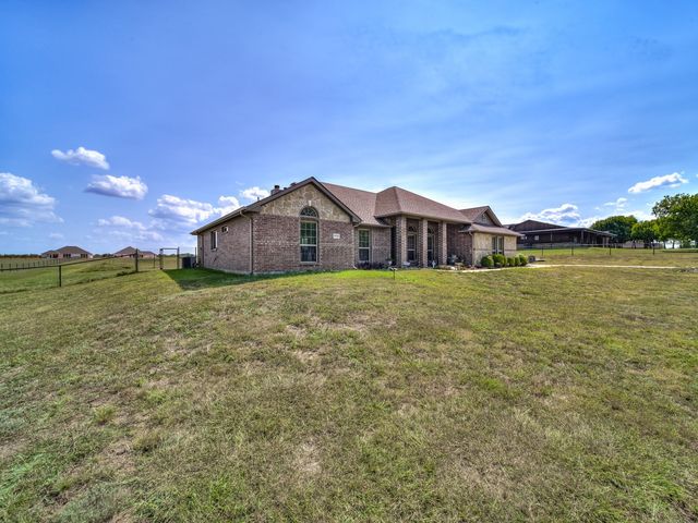 Sanger, TX Homes For Sale & Sanger, TX Real Estate | Trulia