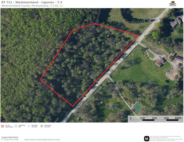 Ligonier, PA Homes For Sale & Ligonier, PA Real Estate | Trulia