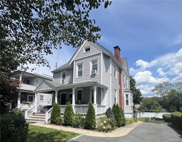 Peekskill, NY Single Family Homes For Sale - 15 Listings | Trulia