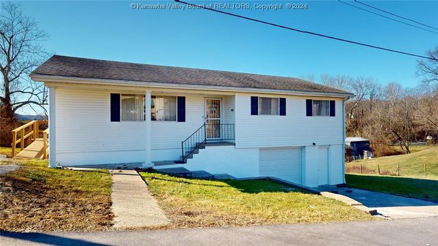 Milton, WV Homes For Sale & Milton, WV Real Estate | Trulia