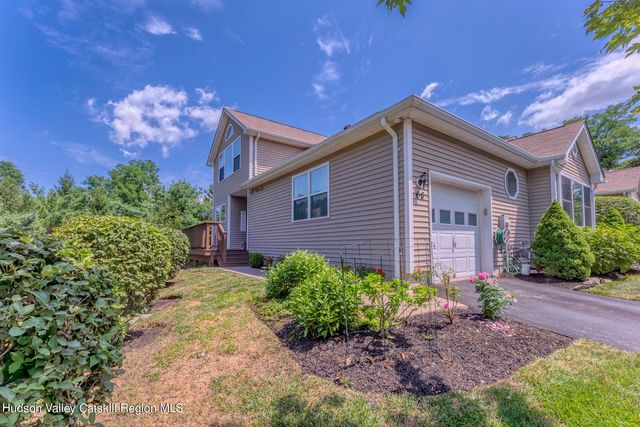 Kingston, NY Homes For Sale & Kingston, NY Real Estate | Trulia