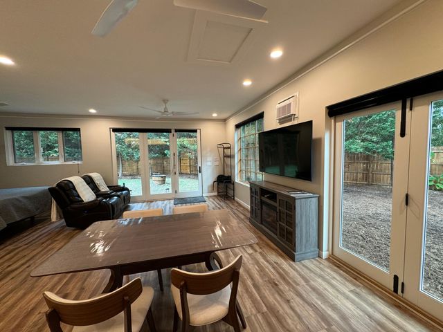 Houses For Rent in Charlotte, NC - 1,646 Homes | Trulia