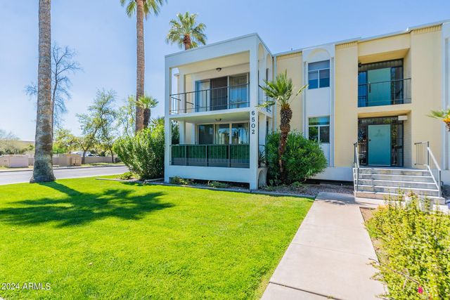 85012 Homes For Sale & 85012 Real Estate | Trulia