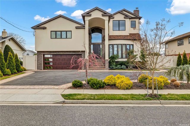 Merrick, NY Homes For Sale & Merrick, NY Real Estate | Trulia