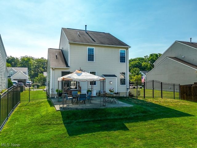 Stow, OH Homes For Sale & Stow, OH Real Estate | Trulia