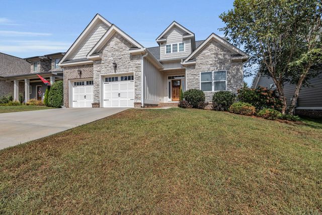 Apison, TN Homes For Sale & Apison, TN Real Estate | Trulia