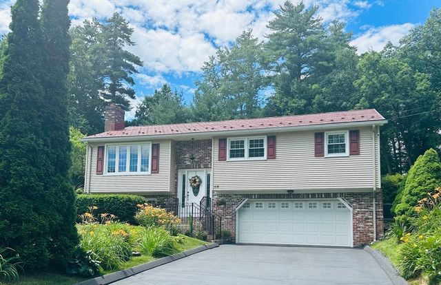 Ludlow, MA Homes For Sale & Ludlow, MA Real Estate | Trulia