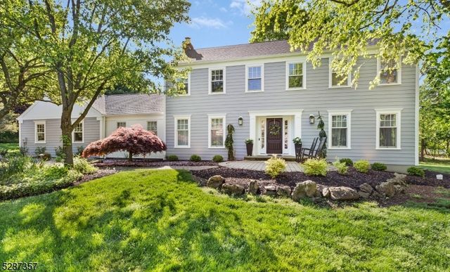 Basking Ridge, NJ Homes For Sale & Basking Ridge, NJ Real Estate | Trulia