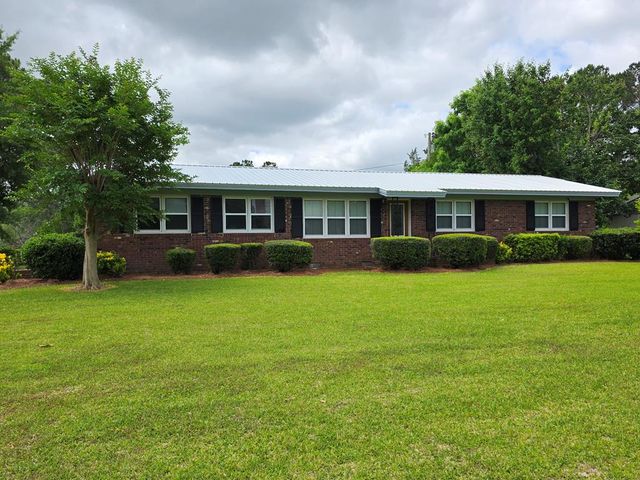 Fitzgerald, GA Recently Sold Properties | Trulia