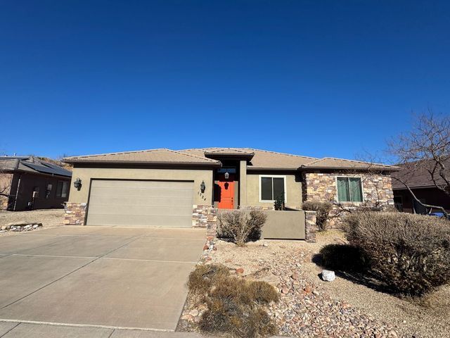 Houses For Rent in Saint George, UT - 121 Homes | Trulia