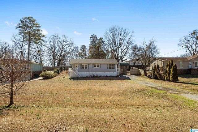 Mount Olive, AL Homes For Sale & Mount Olive, AL Real Estate | Trulia