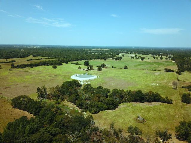 Buffalo, TX Homes For Sale & Buffalo, TX Real Estate | Trulia