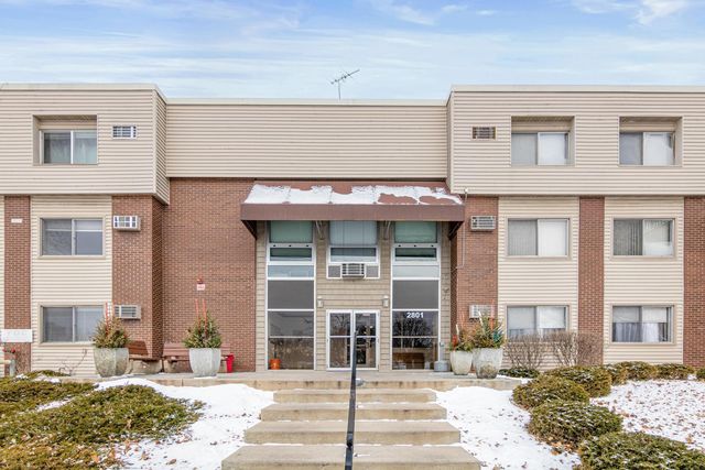 New Hope, MN Homes For Sale & Real Estate