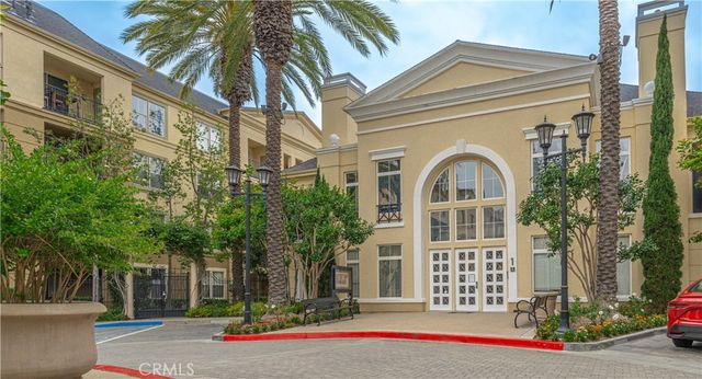 Irvine, CA Homes For Sale & Irvine, CA Real Estate | Trulia