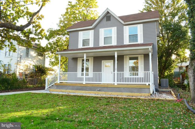 Elkridge, MD Homes For Sale & Real Estate