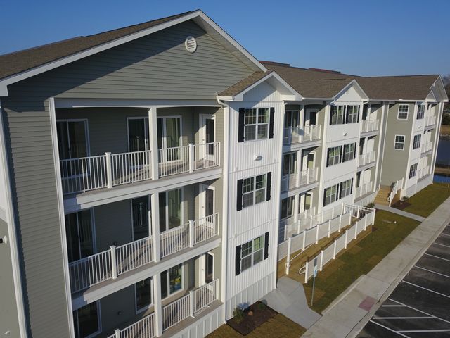 Lewes, DE Condos For Sale - 65 Listings | Trulia
