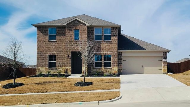 Cedar Hill, TX Homes For Sale & Cedar Hill, TX Real Estate | Trulia