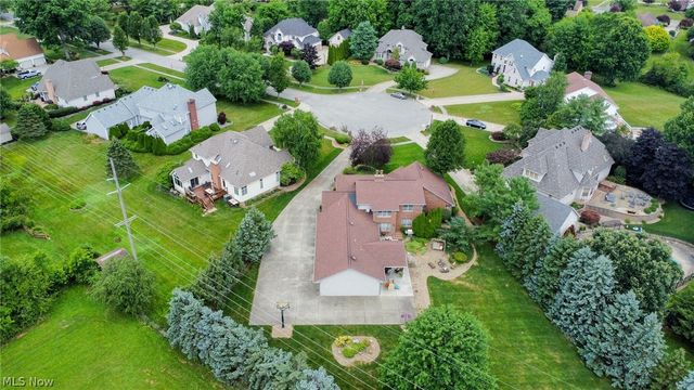 Canfield, OH Homes For Sale & Canfield, OH Real Estate | Trulia