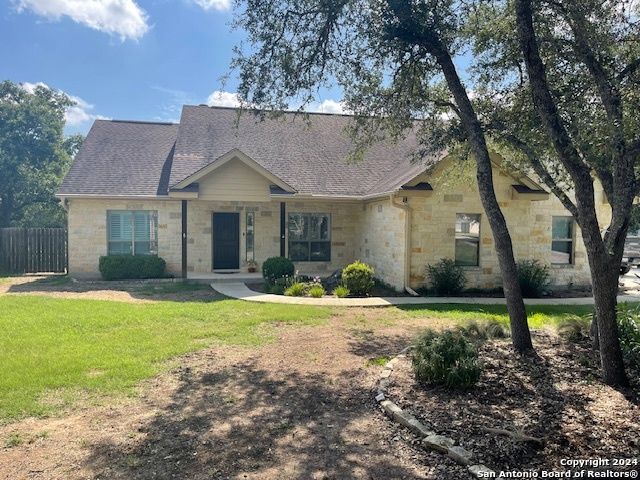 Spring Branch, TX Homes For Sale & Real Estate