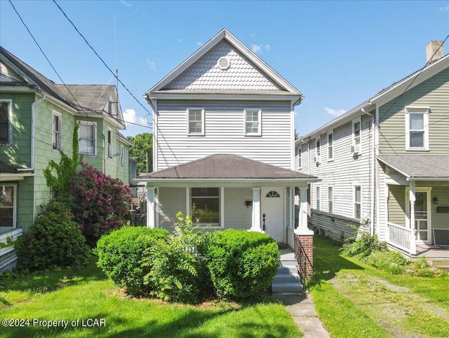 Kingston, PA Homes For Sale & Kingston, PA Real Estate | Trulia