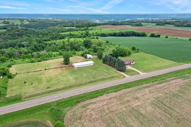 Welch, MN Homes For Sale & Real Estate - 2,959 Homes | Trulia