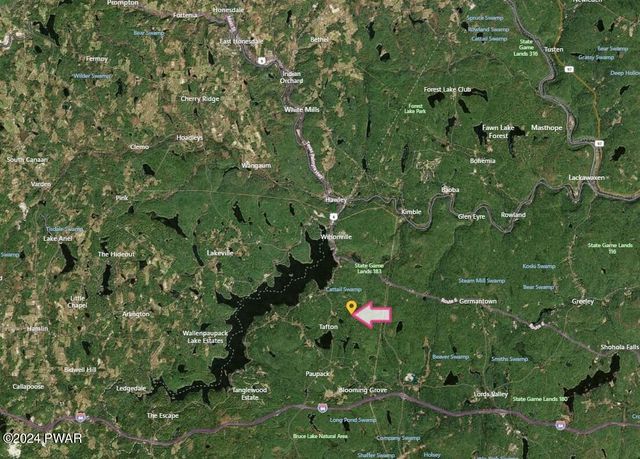 Tafton, PA Homes For Sale & Tafton, PA Real Estate | Trulia