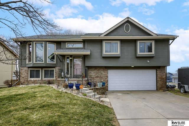 Omaha, NE Homes For Sale & Omaha, NE Real Estate | Trulia