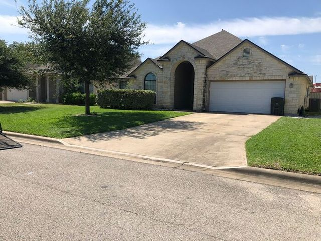 Houses For Rent in Killeen, TX - 557 Homes | Trulia