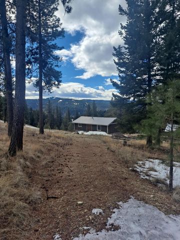 Wauconda, WA Homes For Sale & Wauconda, WA Real Estate | Trulia