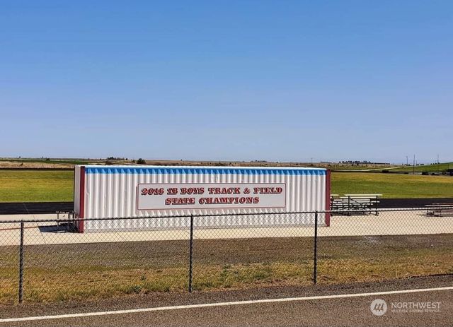 Bickleton, WA Homes For Sale & Bickleton, WA Real Estate | Trulia