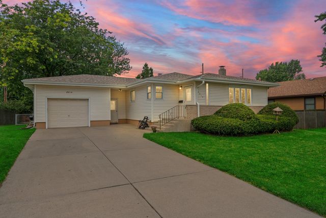 Munster, IN Homes For Sale & Munster, IN Real Estate | Trulia