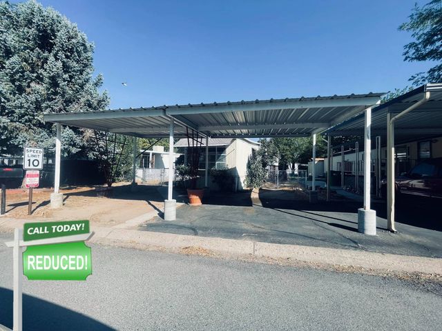 Reno, NV Homes For Sale & Real Estate