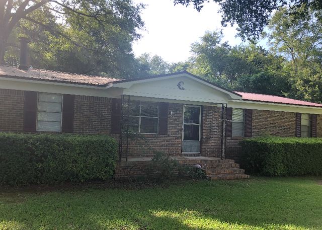 13000 Tanner Williams Rd, Mobile, AL 36608 - See Est. Value, Schools & More