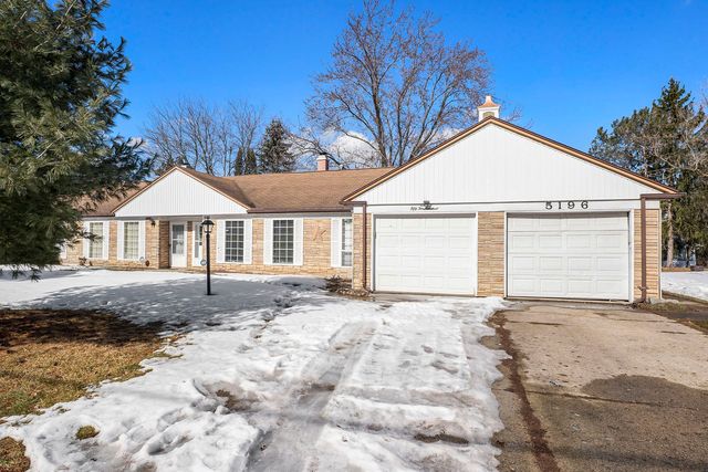 Flushing, MI Homes For Sale & Real Estate