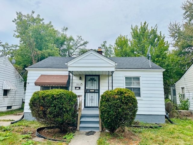 Houses For Rent in Detroit, MI - 1,058 Homes | Trulia