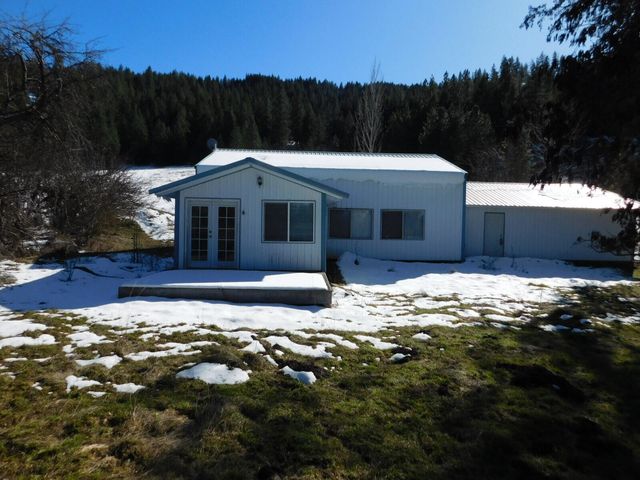 Hunters, WA Homes For Sale & Hunters, WA Real Estate | Trulia