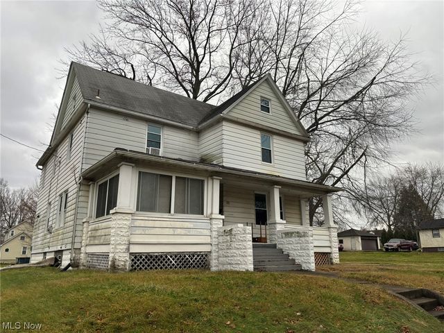 Hubbard, OH Homes For Sale & Hubbard, OH Real Estate | Trulia