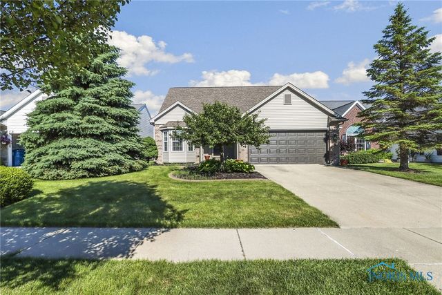 Maumee, OH Homes For Sale & Maumee, OH Real Estate | Trulia