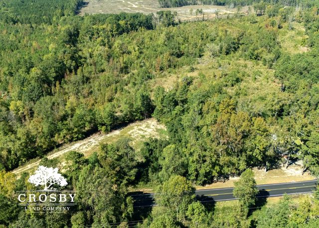 Ridgeway, SC Homes For Sale & Real Estate